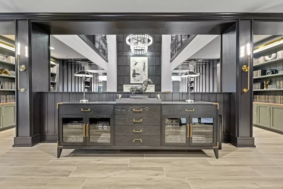 400 Paddock Cir #106, Newtown Square, PA 19073 | 90 Photos - Movoto