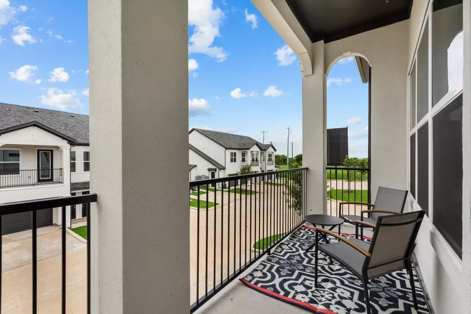 1664 Hillside Ter #6314, Buda, TX 78610 | 50 Photos - Movoto
