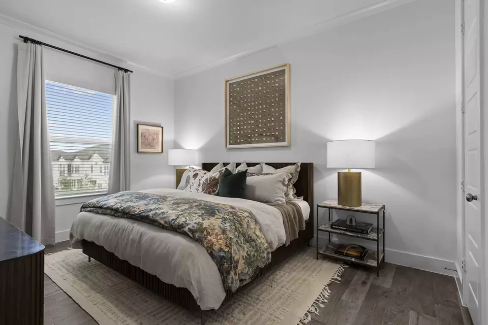 1664 Hillside Ter #6314, Buda, TX 78610 | 50 Photos - Movoto