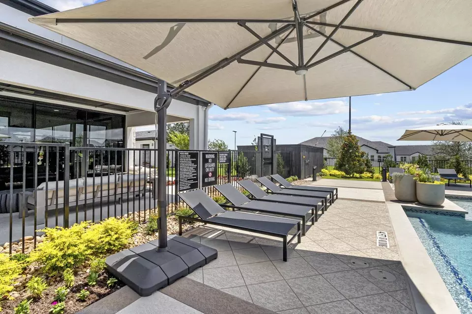 1664 Hillside Ter #6314, Buda, TX 78610 | 50 Photos - Movoto