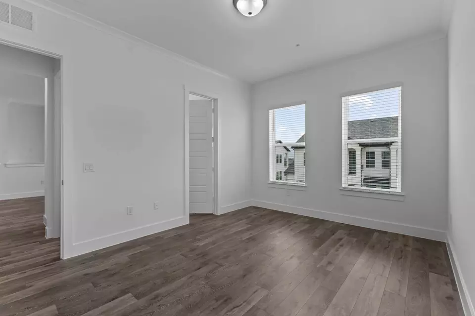 1664 Hillside Ter #6314, Buda, TX 78610 | 50 Photos - Movoto