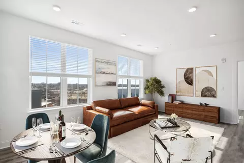 421 W Tremont Ave #544, Charlotte, NC 28203 | 29 Photos - Movoto