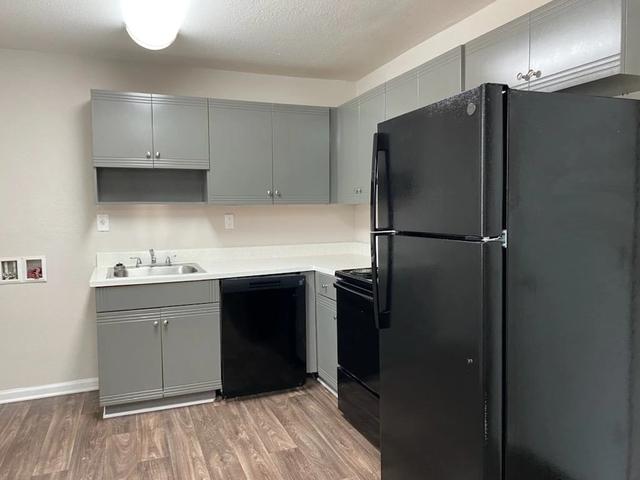 3799 N Decatur Rd #3779H, Decatur, GA 30033 | 14 Photos - Movoto