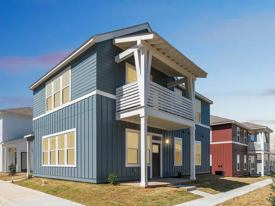 10457 Bethel Pl #4507, Wildwood, FL 34484 | 19 Photos - Movoto