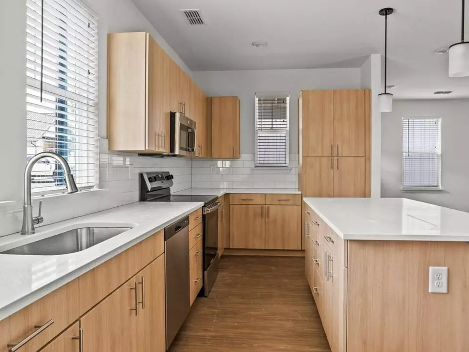 10457 Bethel Pl #4507, Wildwood, FL 34484 | 19 Photos - Movoto