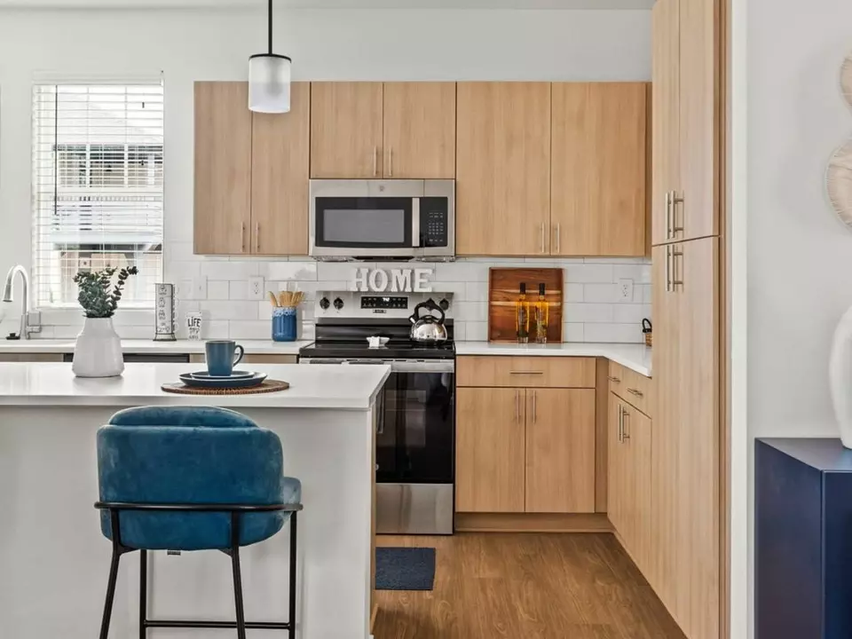 10457 Bethel Pl #4507, Wildwood, FL 34484 | 19 Photos - Movoto