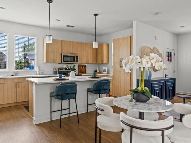 10457 Bethel Pl #4507, Wildwood, FL 34484 | 19 Photos - Movoto