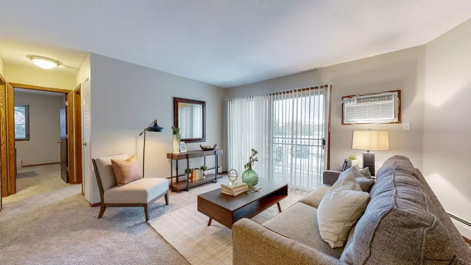 371 Old Highway 8 SW #371-106, New Brighton, MN 55112 | 26 Photos - Movoto