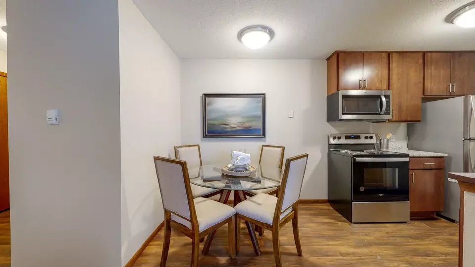 371 Old Highway 8 SW #371-106, New Brighton, MN 55112 | 26 Photos - Movoto