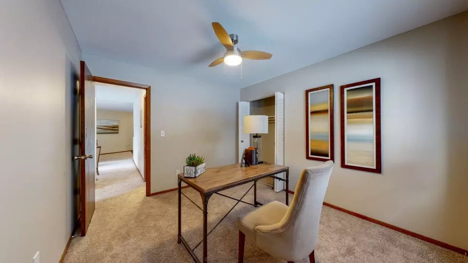 371 Old Highway 8 SW #371-106, New Brighton, MN 55112 | 26 Photos - Movoto
