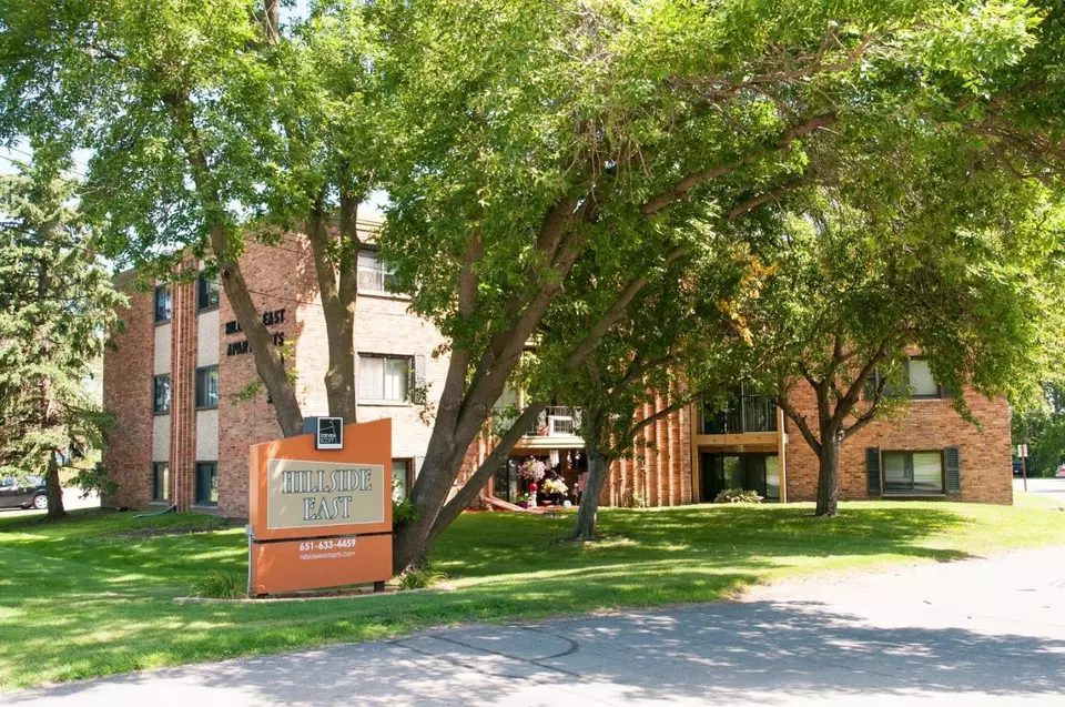 371 Old Highway 8 SW #371-106, New Brighton, MN 55112 | 26 Photos - Movoto
