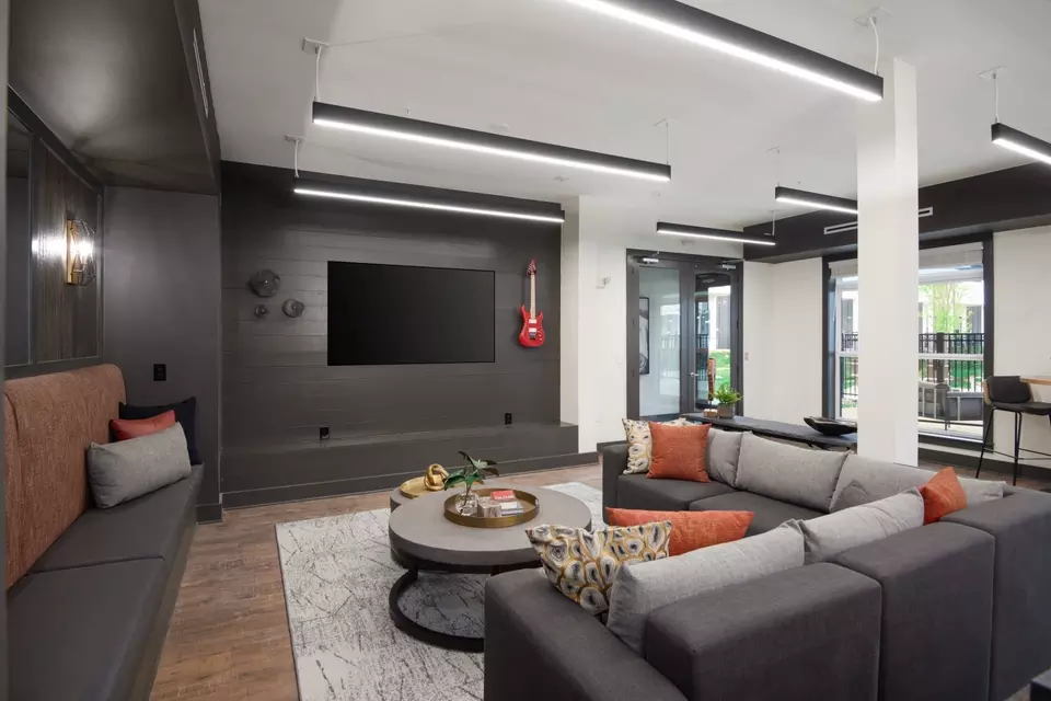 901 Cherokee Ave #310, Nashville, TN 37207 | 20 Photos - Movoto