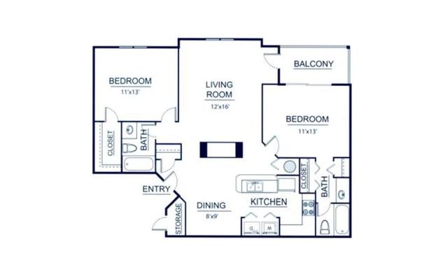 100 Caledon Ct #0135, Greenville, SC 29615 | 22 Photos - Movoto