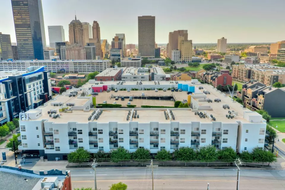123 NE 2nd St #457, Oklahoma City, OK 73104 | 2 Photos - Movoto