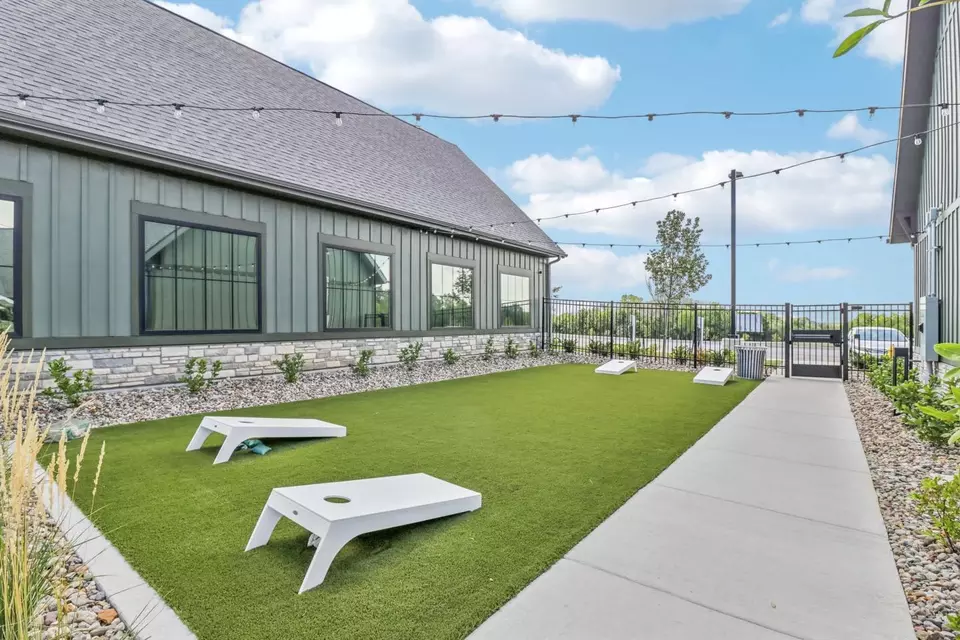 101 Dean Ave #05-106, Raymore, MO 64083 | 90 Photos - Movoto