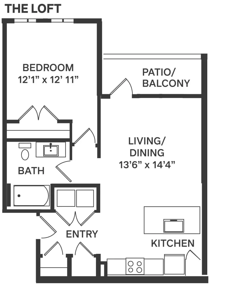 101 Dean Ave #05-106, Raymore, MO 64083 | 90 Photos - Movoto