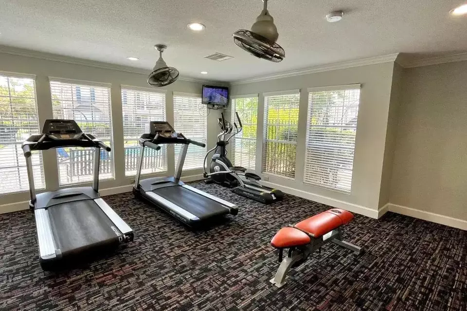 14101 Walters Rd #0308, Houston, TX 77014 | 14 Photos - Movoto