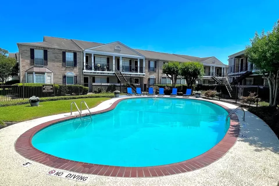 14101 Walters Rd #0308, Houston, TX 77014 | 14 Photos - Movoto