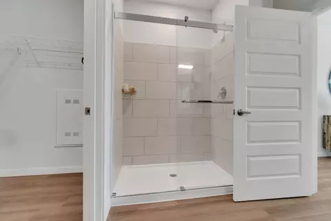 2104 Cascade Pointe Blvd #01220, Charlotte, NC 28208 | 17 Photos - Movoto