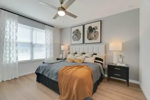 2104 Cascade Pointe Blvd #01220, Charlotte, NC 28208 | 17 Photos - Movoto