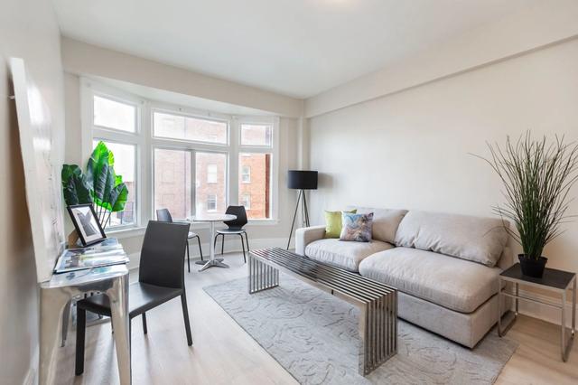318 Turk St #502, San Francisco, CA 94102 - Movoto