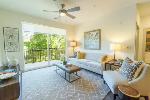 3500 Clairmont Ave S #566, Birmingham, AL 35222 | 35 Photos - Movoto