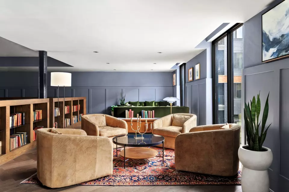 110 Jacob Fontaine Ln #463, Austin, TX 78752 | 17 Photos - Movoto