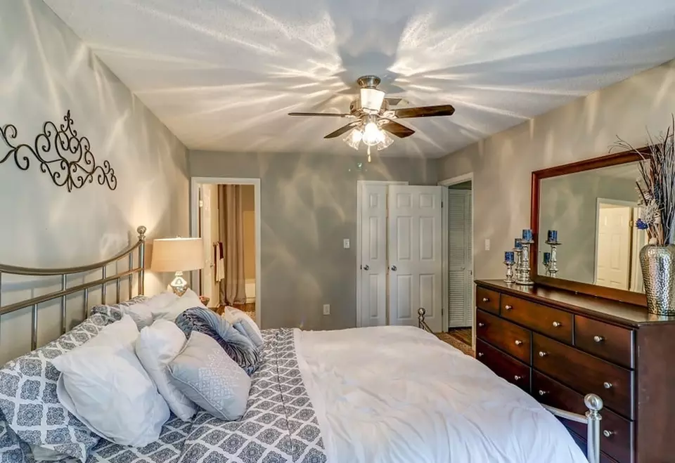 1355 Jackson Rd #1702, Augusta, GA 30909 | 24 Photos - Movoto