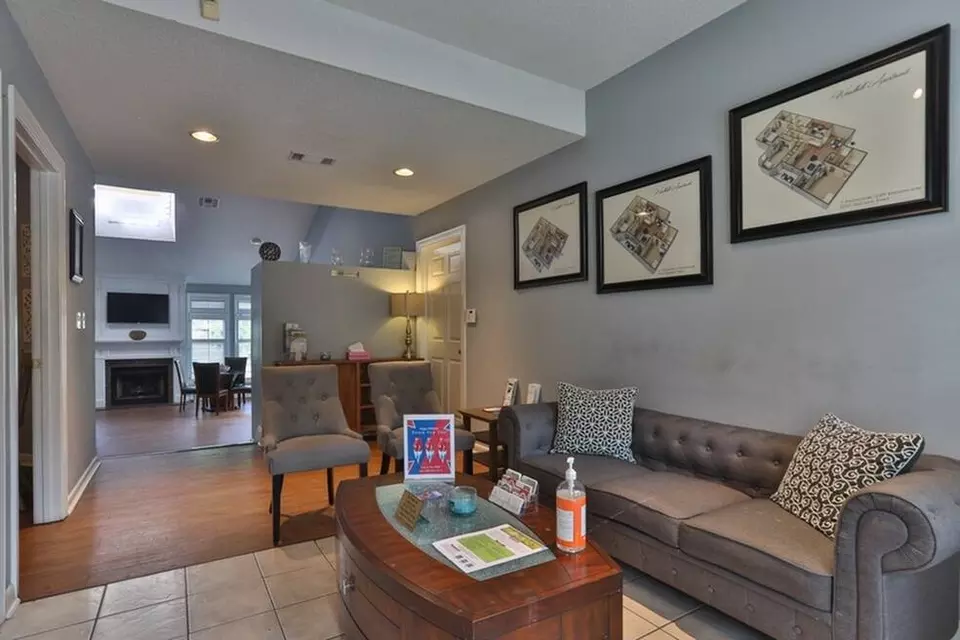 1355 Jackson Rd #1702, Augusta, GA 30909 | 24 Photos - Movoto