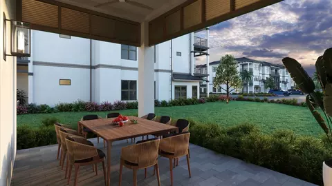 4530 Leeward Ridge Dr #4931-201, Tampa, FL 33619 | 51 Photos - Movoto