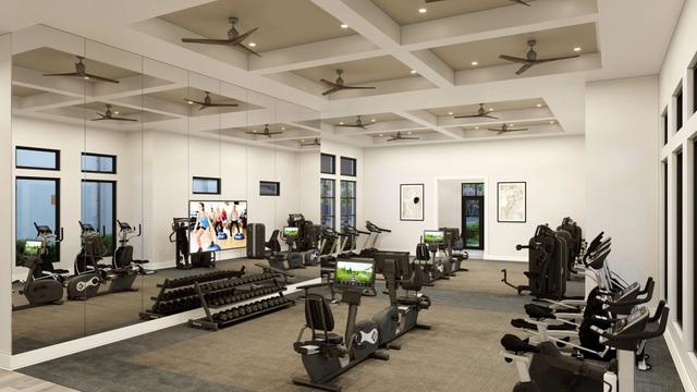 4530 Leeward Ridge Dr #4931-201, Tampa, FL 33619 | 51 Photos - Movoto