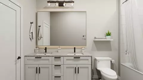 4530 Leeward Ridge Dr #4931-201, Tampa, FL 33619 | 51 Photos - Movoto