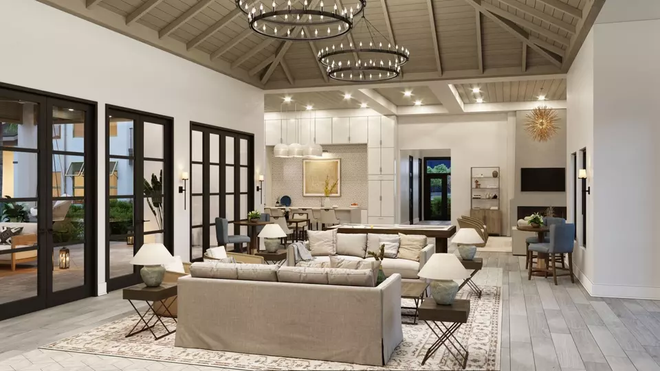 4530 Leeward Ridge Dr #4931-201, Tampa, FL 33619 | 51 Photos - Movoto