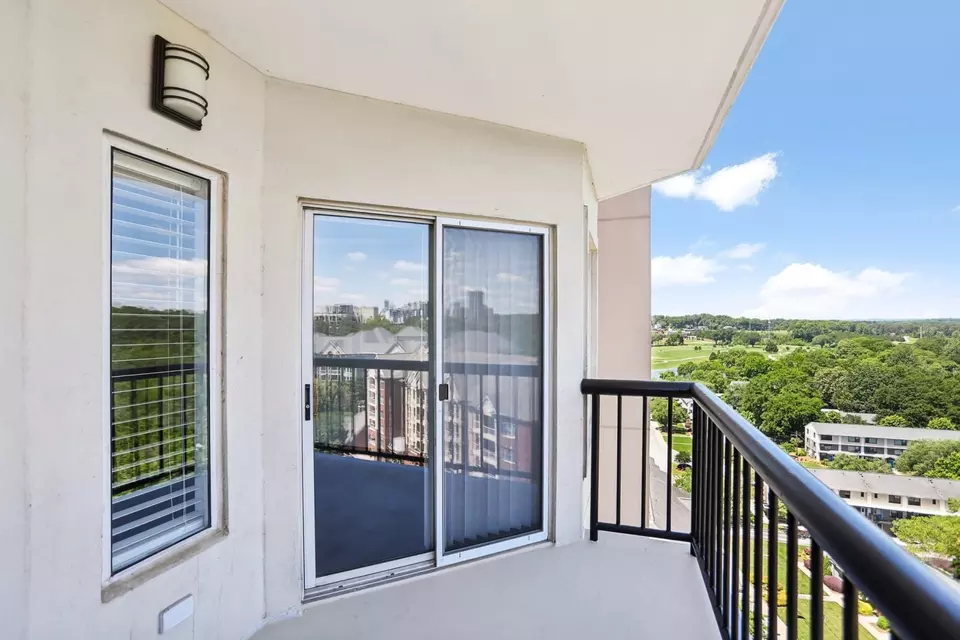 200 Colonial Homes Dr NW #0601, Atlanta, GA 30309 | 53 Photos - Movoto