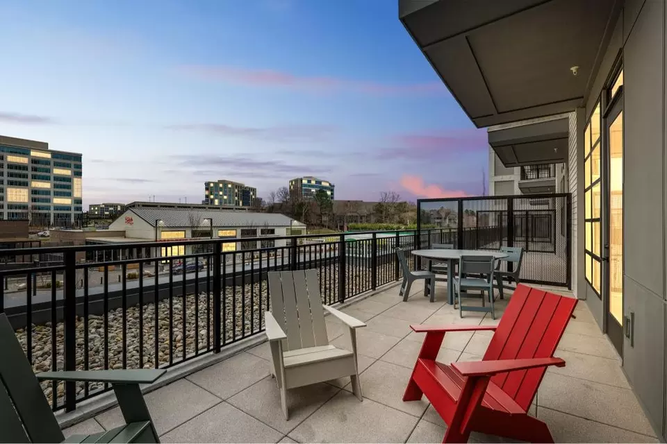 14020 Stream Way #2404, Charlotte, NC 28277 | 48 Photos - Movoto