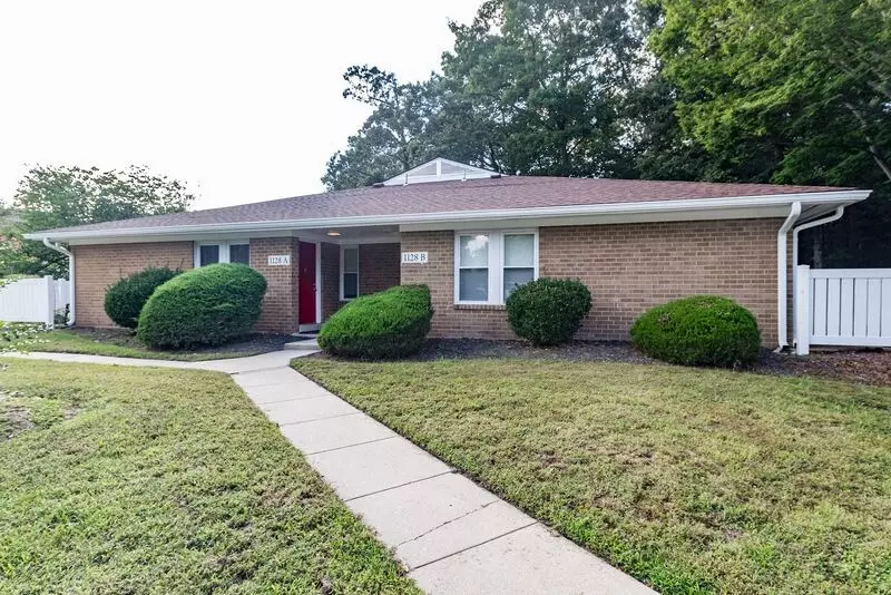 1101 Heritage Pl #1136-C, Waldorf, MD 20602 | 25 Photos - Movoto