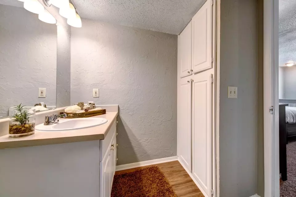 9401 S Shartel Ave #0720-102, Oklahoma City, OK 73139 | 18 Photos - Movoto