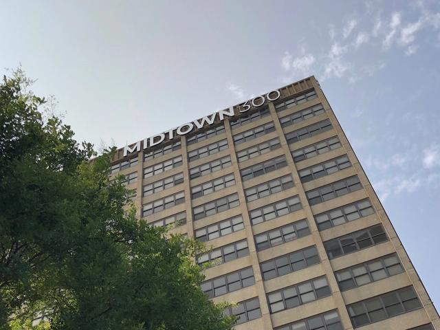 300 S Grand Blvd #0405, Saint Louis, MO 63103 | 26 Photos - Movoto