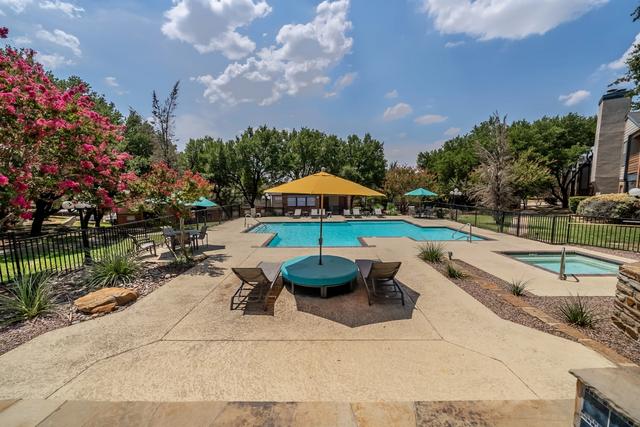 1147 Esters Rd #1818, Irving, TX 75061 - Movoto