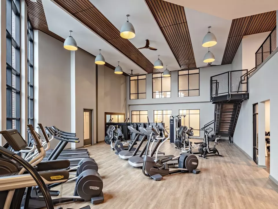 1 Avalon Way #2139, Boonton, NJ 07005 | 31 Photos - Movoto