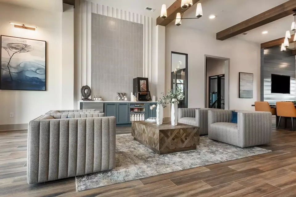 18508 Ripps Kreusler Rd #1810, Schertz, TX 78154 | 70 Photos - Movoto