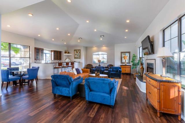 3220 W Ina Rd #21208, Tucson, AZ 85741 | 21 Photos - Movoto