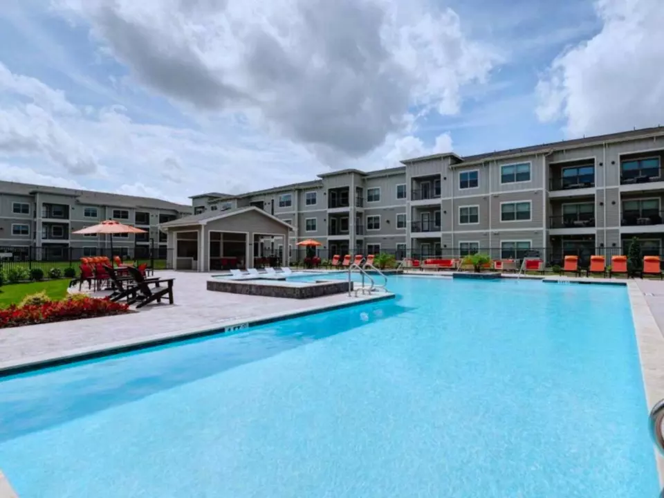 12850 Perry Rd #1308, Houston, TX 77070 | 26 Photos - Movoto