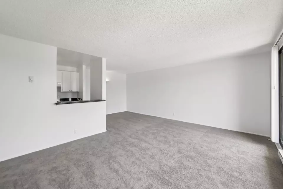 515 John Muir Dr #D403, San Francisco, CA 94132 | 34 Photos - Movoto