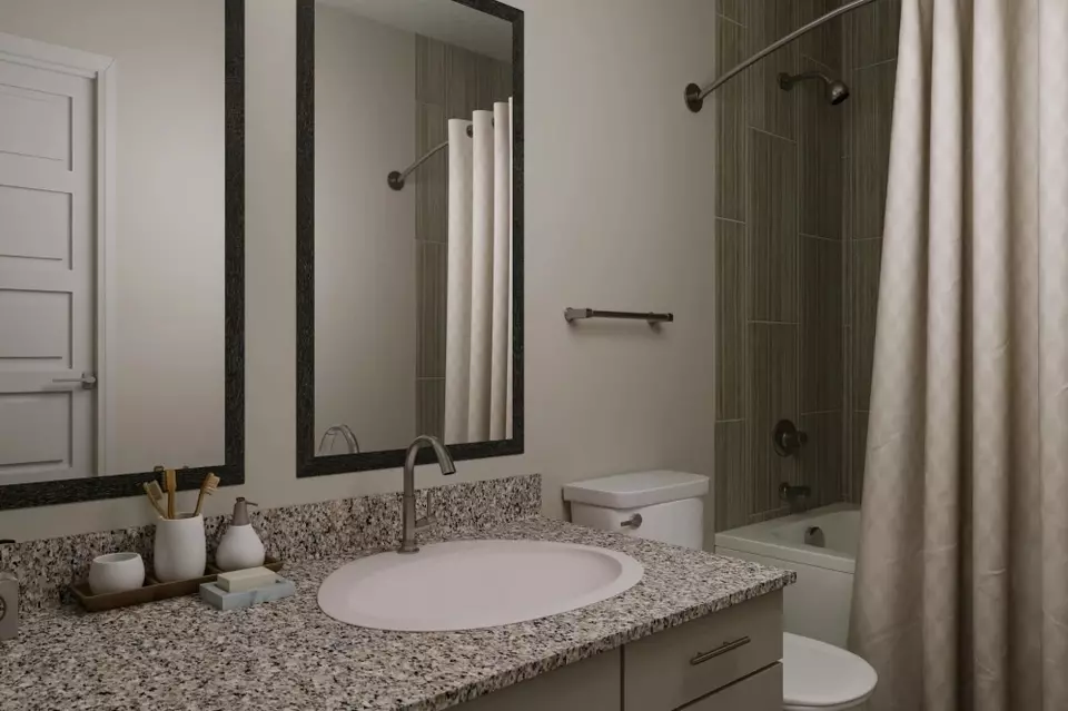 1520 Enclave Pkwy #513, Houston, TX 77077 | 2 Photos - Movoto