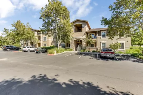 1850 Club Center Dr #AUCMMD, Sacramento, CA 95835 - Movoto