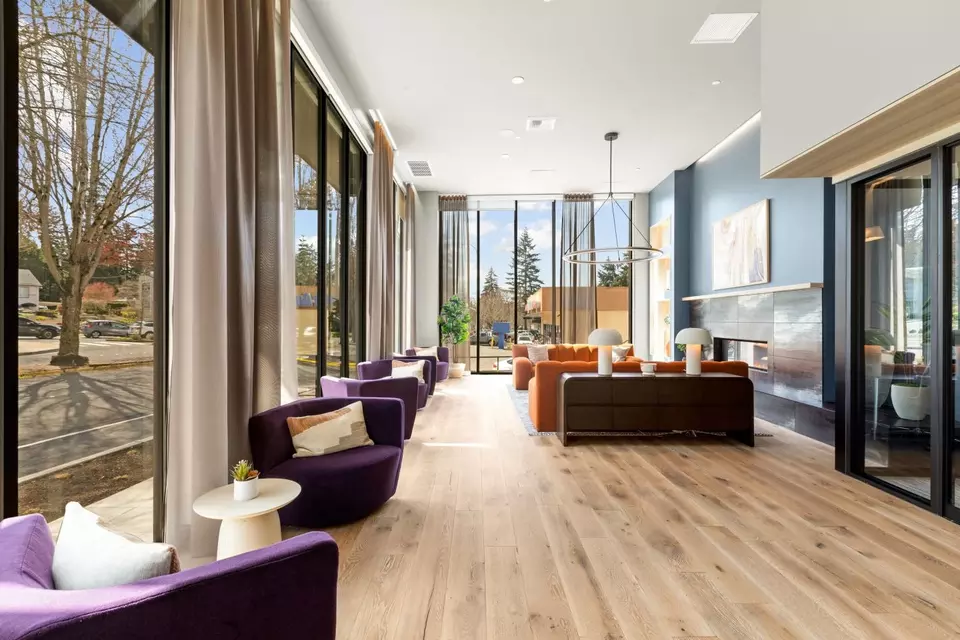 15350 Bel Red Rd #517, Redmond, WA 98052 | 43 Photos - Movoto