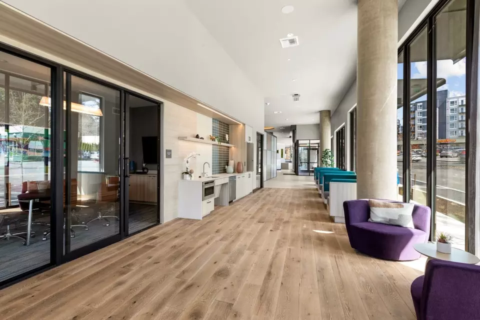 15350 Bel Red Rd #517, Redmond, WA 98052 | 43 Photos - Movoto