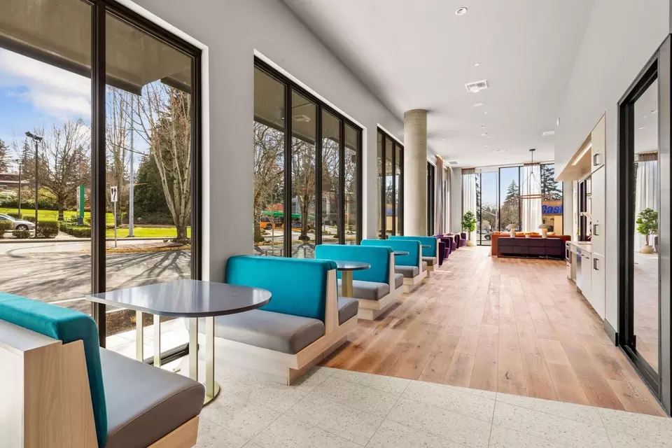 15350 Bel Red Rd #517, Redmond, WA 98052 | 43 Photos - Movoto