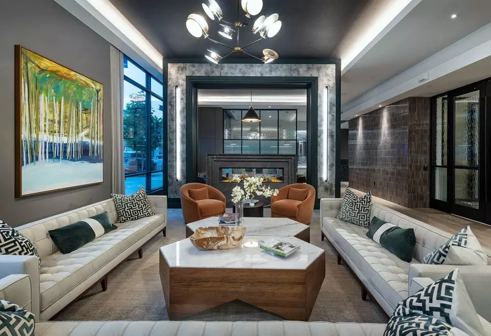 1140 Harrison St #432, San Francisco, CA 94103 | 22 Photos - Movoto